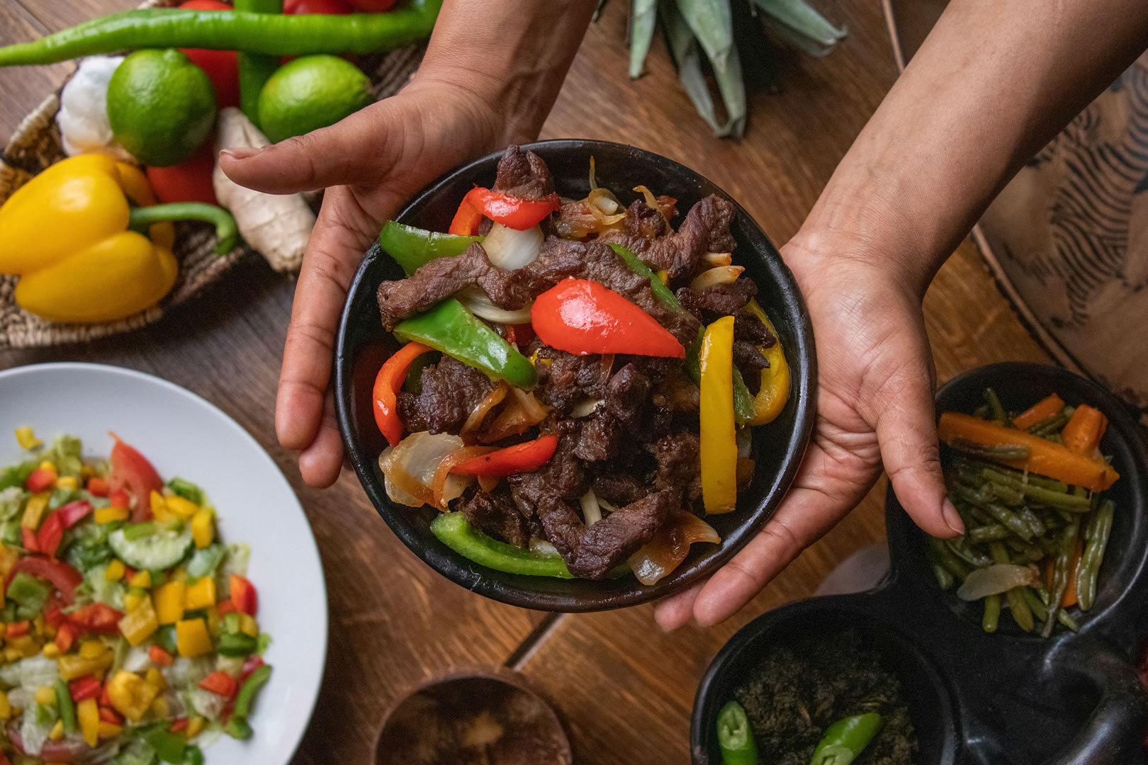 Latin America's 50 Best Restaurants | List Has Just Been Revealed ...