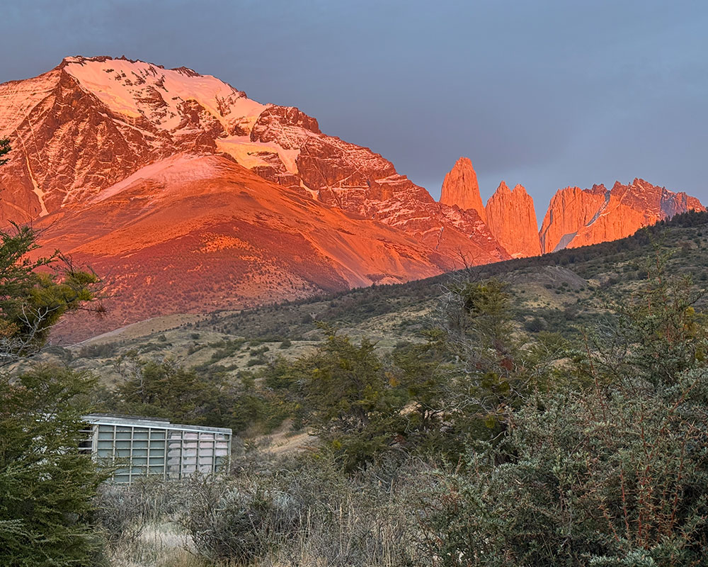 Torres del Paine Is the Base Torres hike worth it? - Trips SouthAmerica
